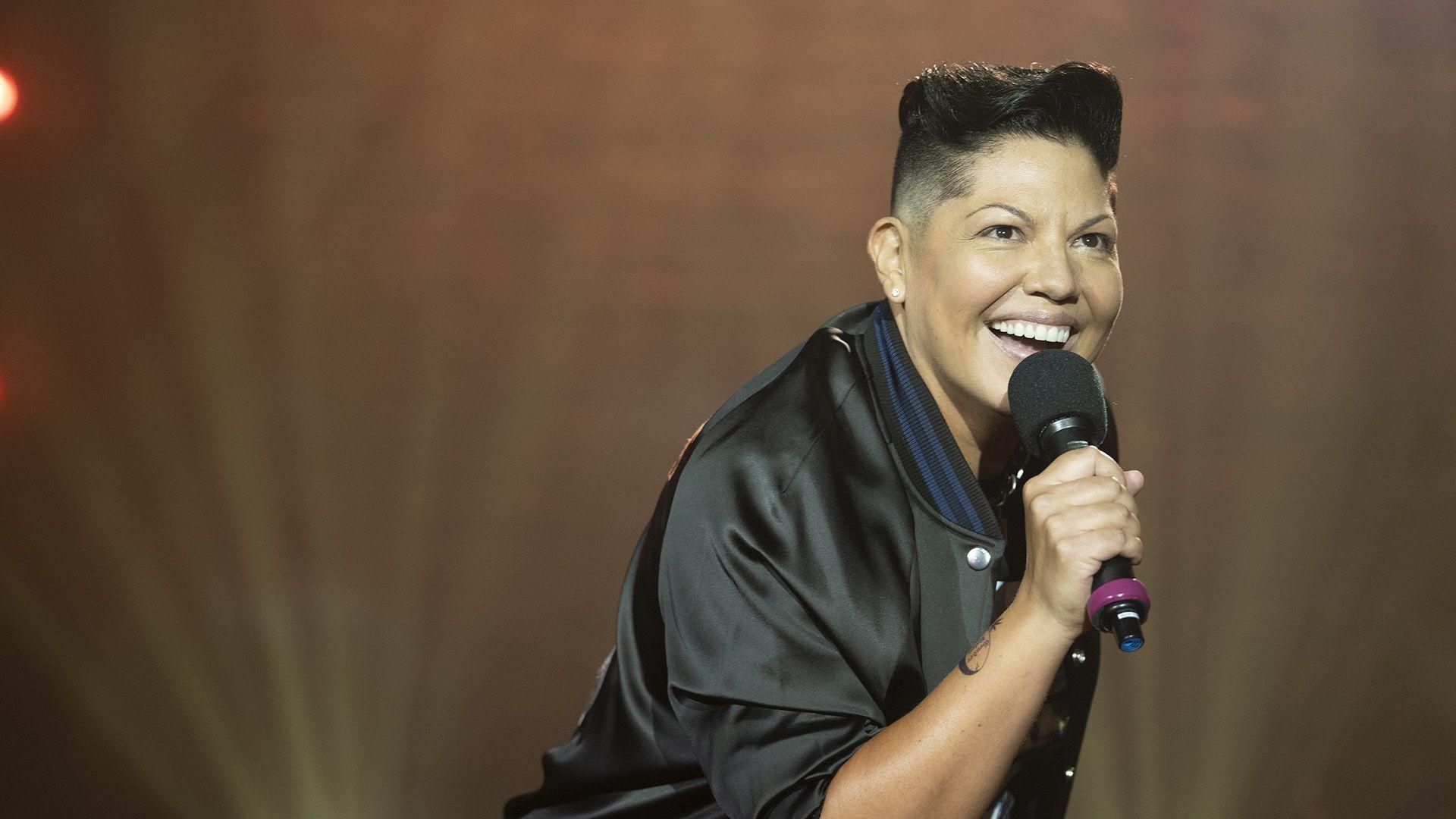 Folge 3 vom 20.09.2022 - And Just Like That... - Staffel 1 | RTL+