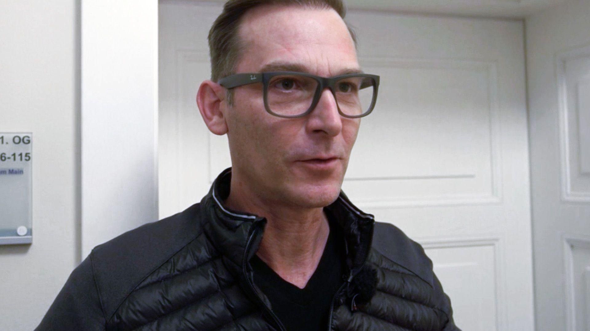 Folge 7 vom 21.03.2023 - Die Alltagskämpfer - ÜberLeben in Deutschland ...