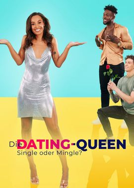 Love Fool Staffel 1 im Stream | RTL+