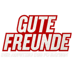 Gute Freunde - Der Aufstieg des FC Bayern Staffel 1 im Stream | RTL+