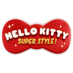 Hello Kitty: Super Style! I Kinderserie auf RTL+ streamen!
