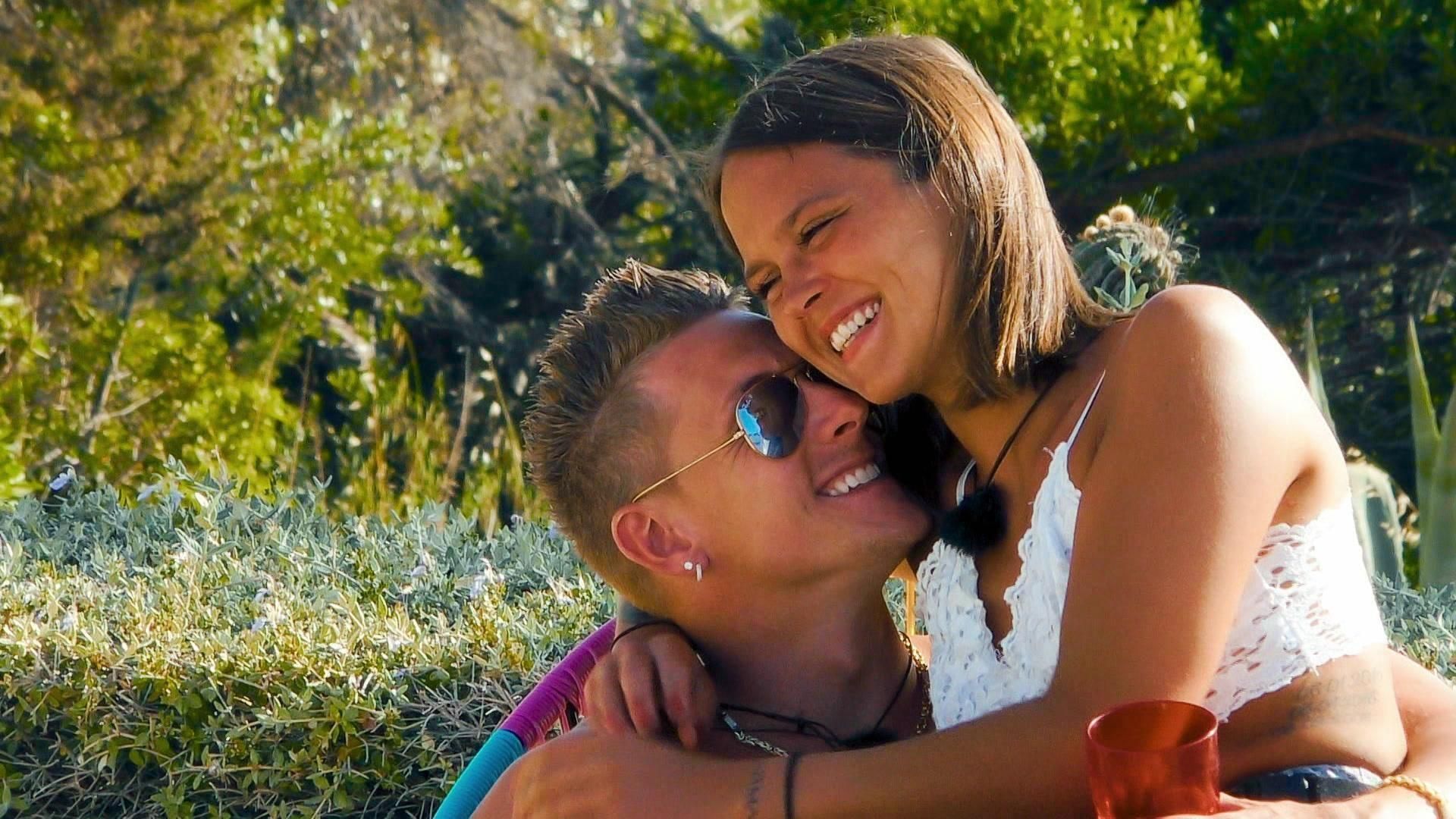 Folge 11 - Are You The One - Reality Stars in Love - Staffel 2 | RTL+ Folge 11 - Are You The One - Reality Stars in Love - Staffel 2 | RTL+