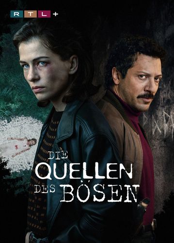 Softies: Dramedy-Serie streamen | RTL+