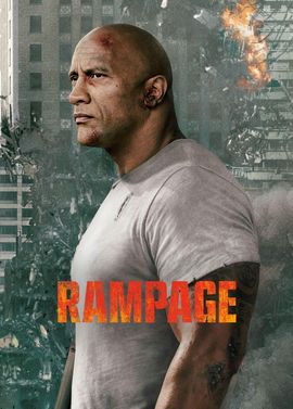 Venom: Let There Be Carnage - Film online anschauen | RTL+