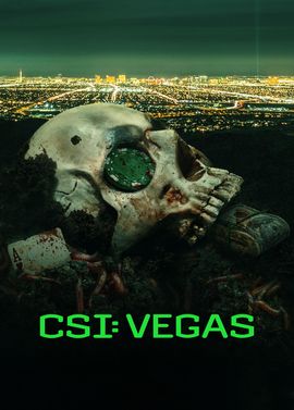 Walker - Ganze Staffeln streamen | RTL+