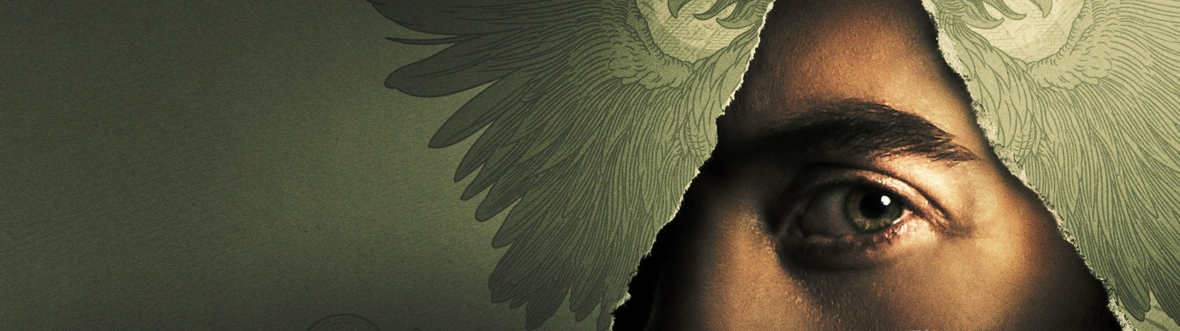 Dan Brown's The Lost Symbol | Serien streamen | RTL+