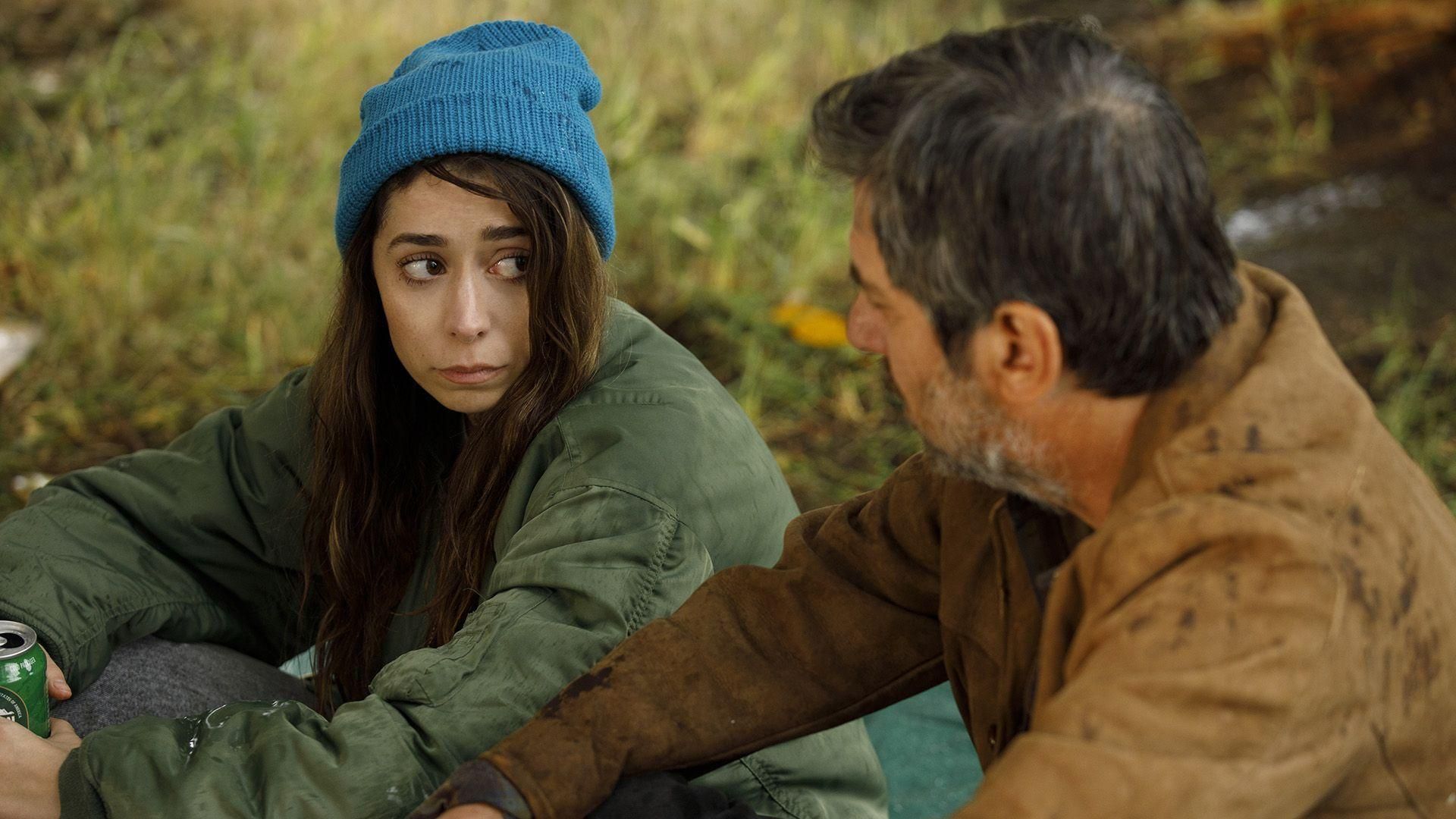 Folge 6 - Made for Love - Staffel 1 | RTL+