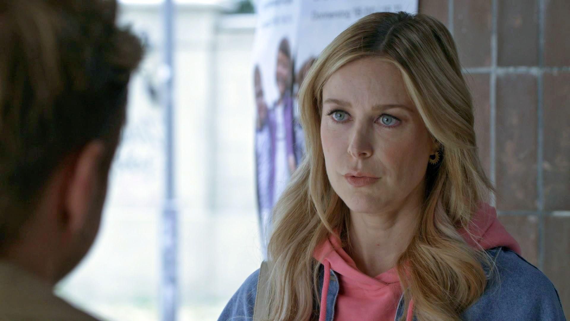 Folge 7892 vom 10.11.2023 - Gute Zeiten, schlechte Zeiten | RTL+