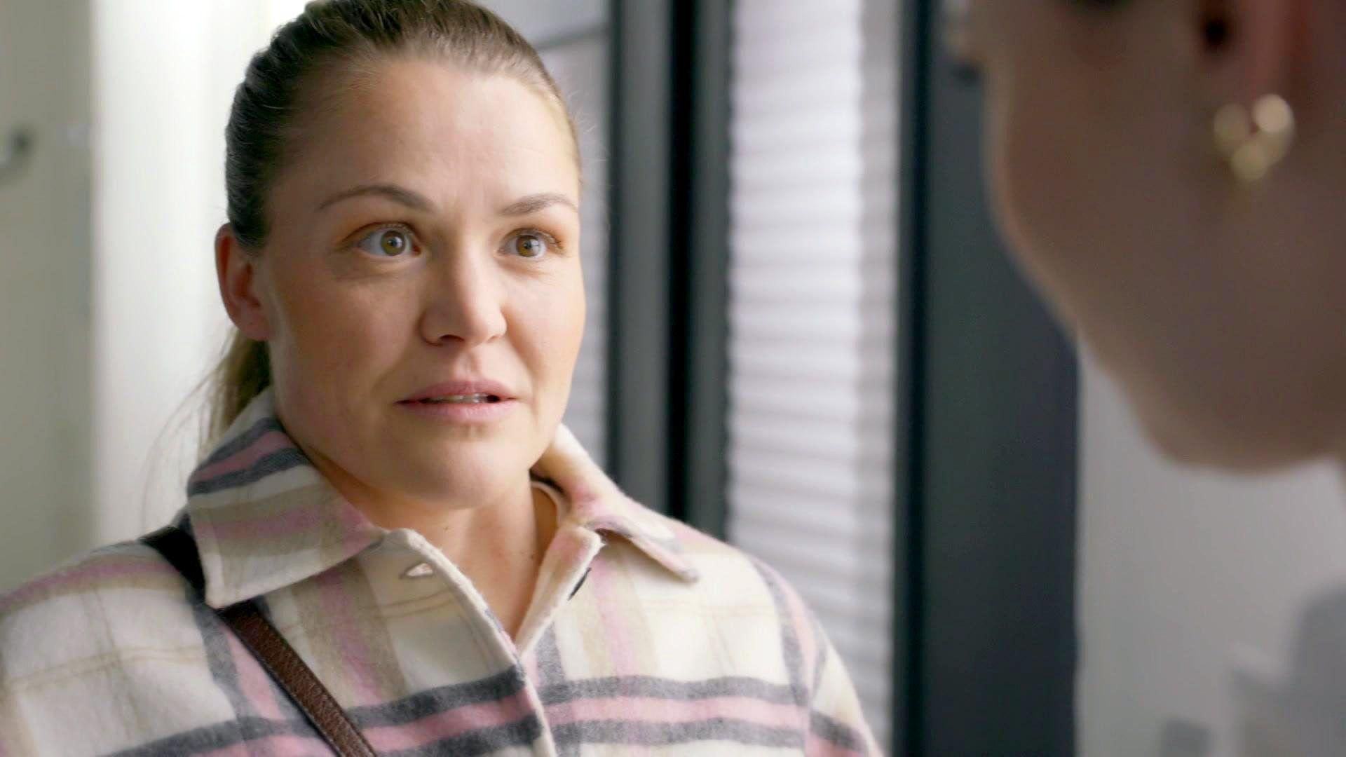 Folge 7115 vom 09.05.2023 - Unter uns | RTL+