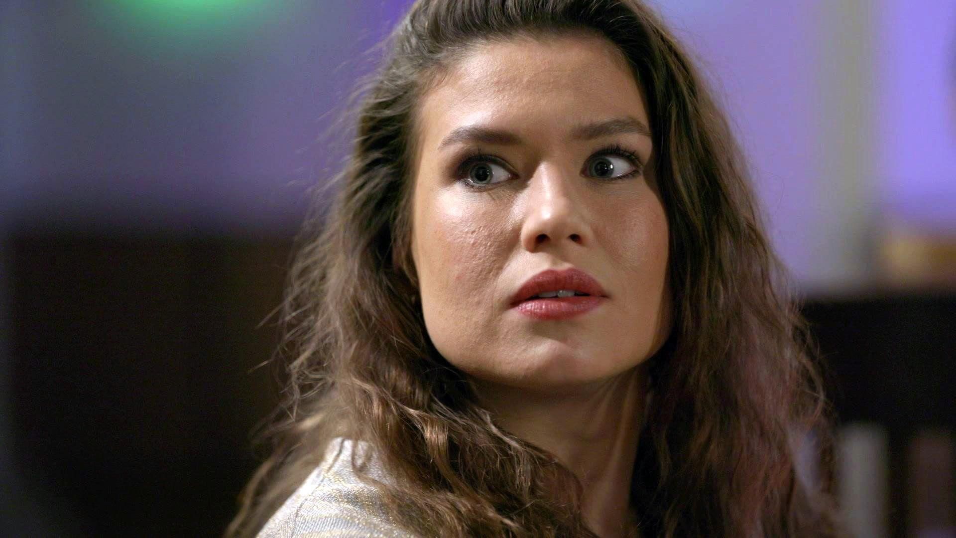 Folge 7116 vom 10.05.2023 - Unter uns | RTL+