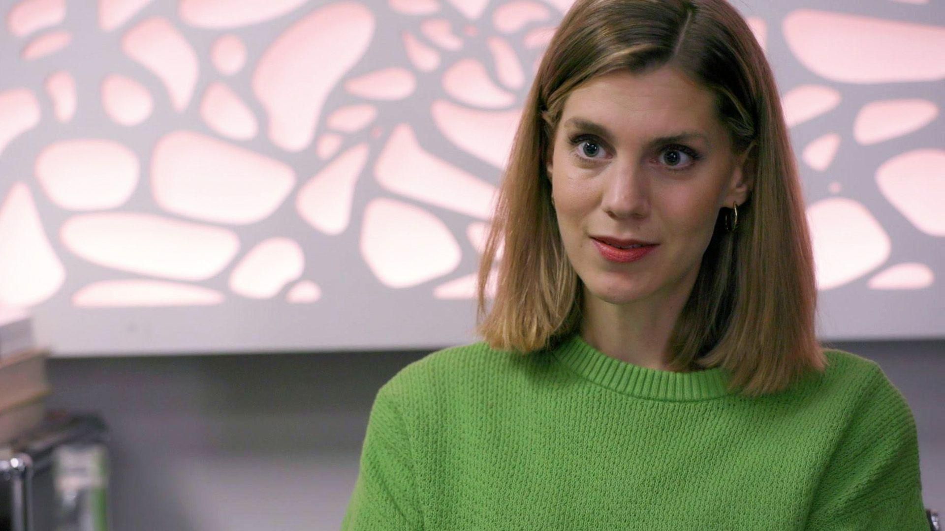 Folge 7170 vom 27.07.2023 - Unter uns | RTL+