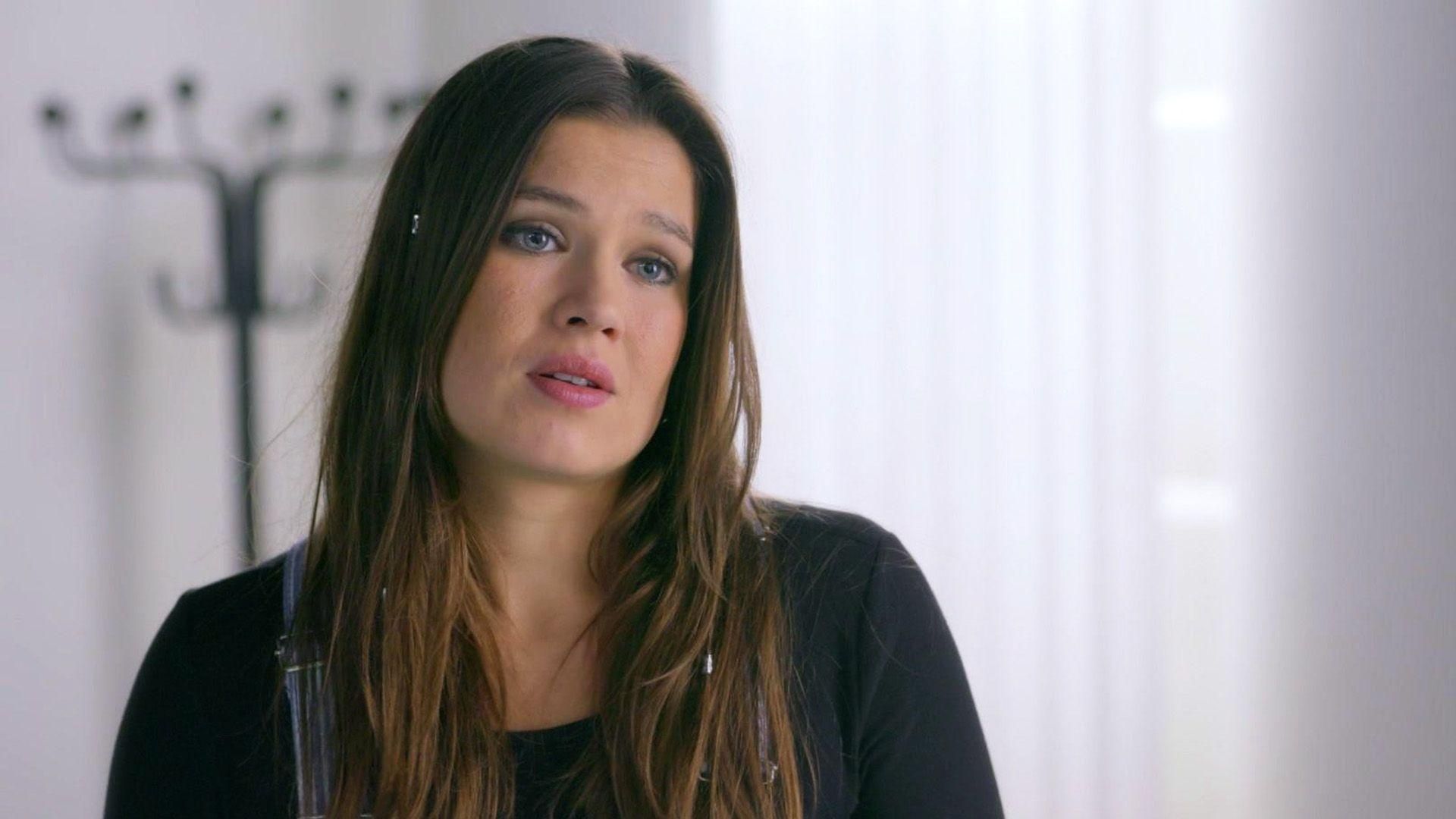 Folge 7228 vom 18.10.2023 - Unter uns | RTL+