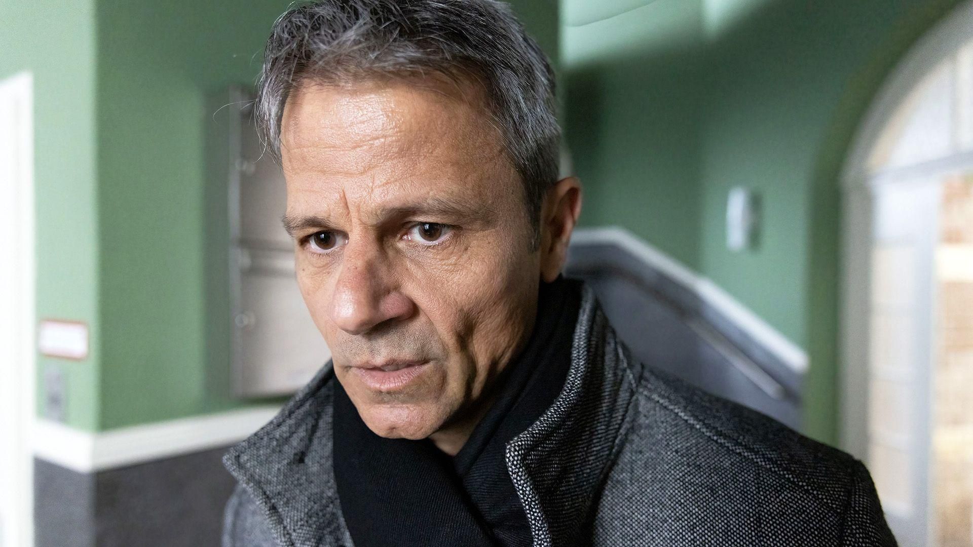 Folge 7275 vom 22.12.2023 - Unter uns | RTL+