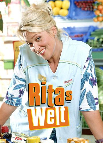 Themenwelten entdecken: Mein Plus an Unterhaltung auf RTL+ streamen