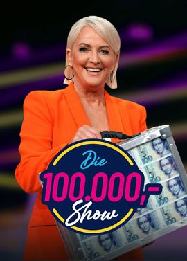 Ich bin ein Star - Holt mich hier raus! Staffel 17 im Stream | RTL+