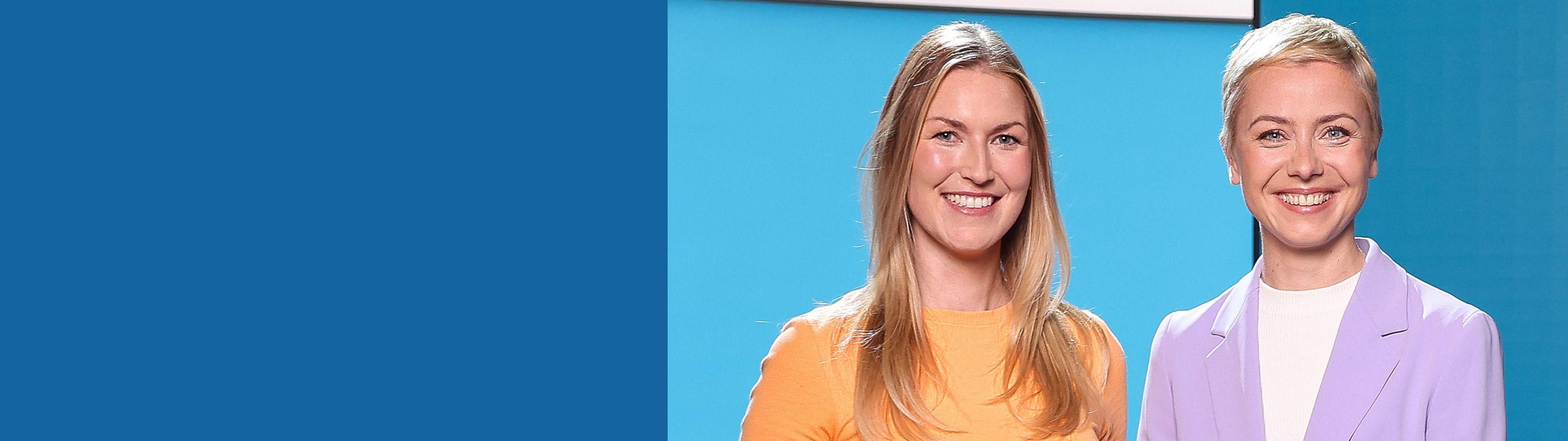 ntv Service - 2 2025 - Ganze Folgen | RTL+