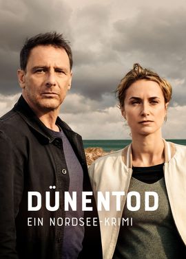 Morden auf Öd - Ein Insel-Krimi - Serie online streamen | RTL+