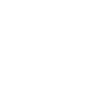Writing with Fire - Filme online schauen | RTL+