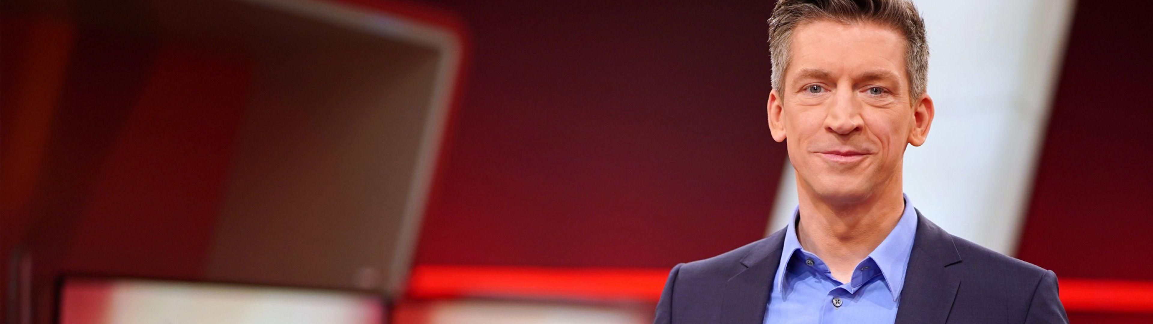 stern TV Spezial - 2024 - 8 2024 - Ganze Folgen | RTL+