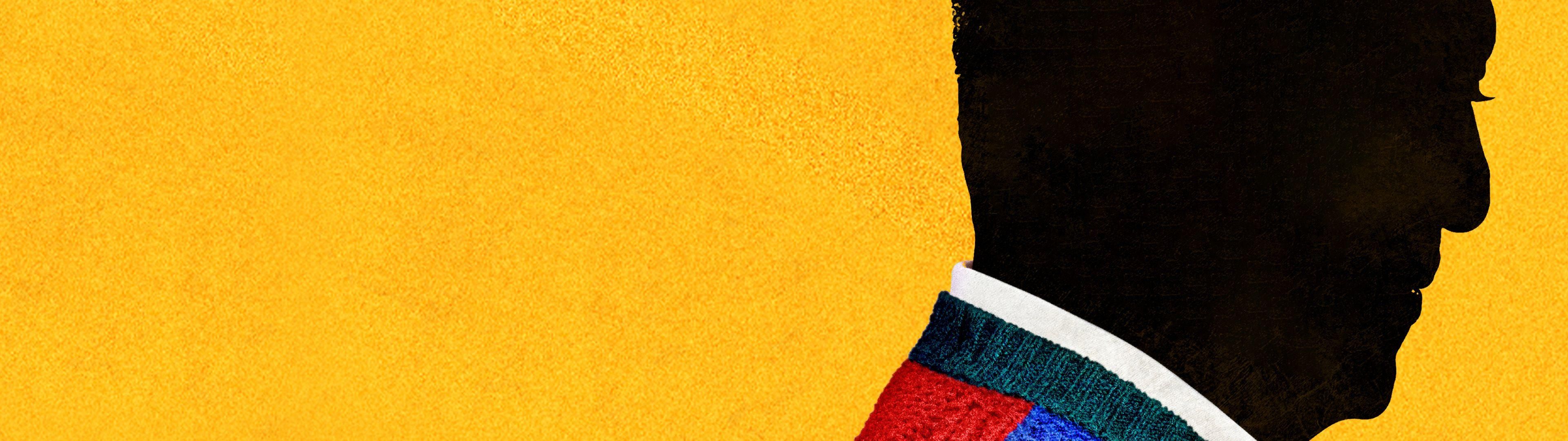 Der Fall Bill Cosby | True Crime Serien streamen | RTL+