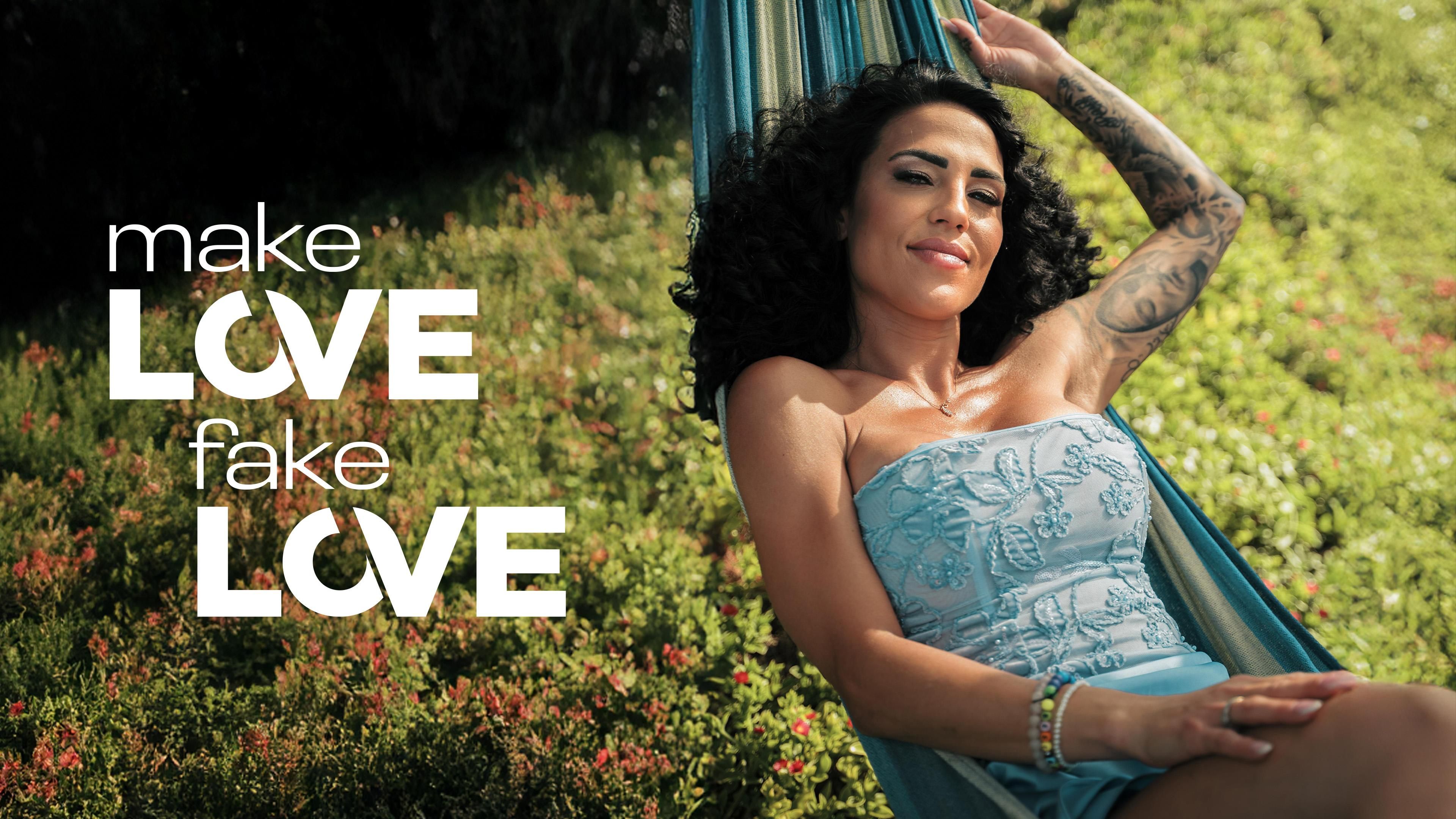 Folge 1 - Make Love, Fake Love - Staffel 3 | RTL+