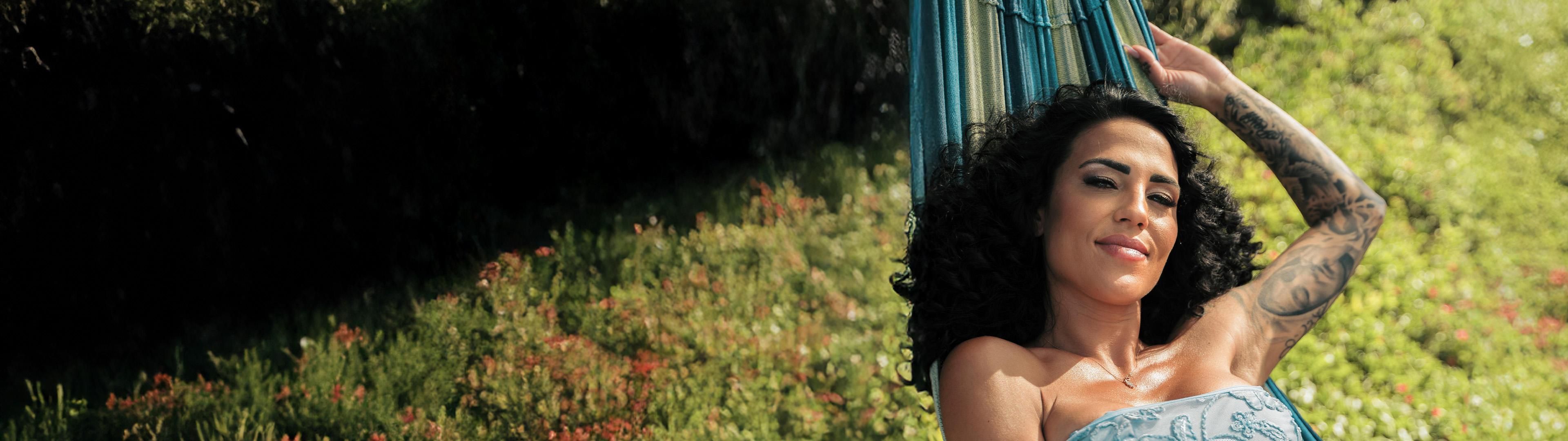 Make Love, Fake Love Staffel 3 im Stream | RTL+