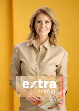 Explosiv - Das Magazin | Unterhaltungsshow online streamen | RTL+