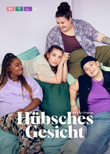 Softies: Dramedy-Serie streamen | RTL+