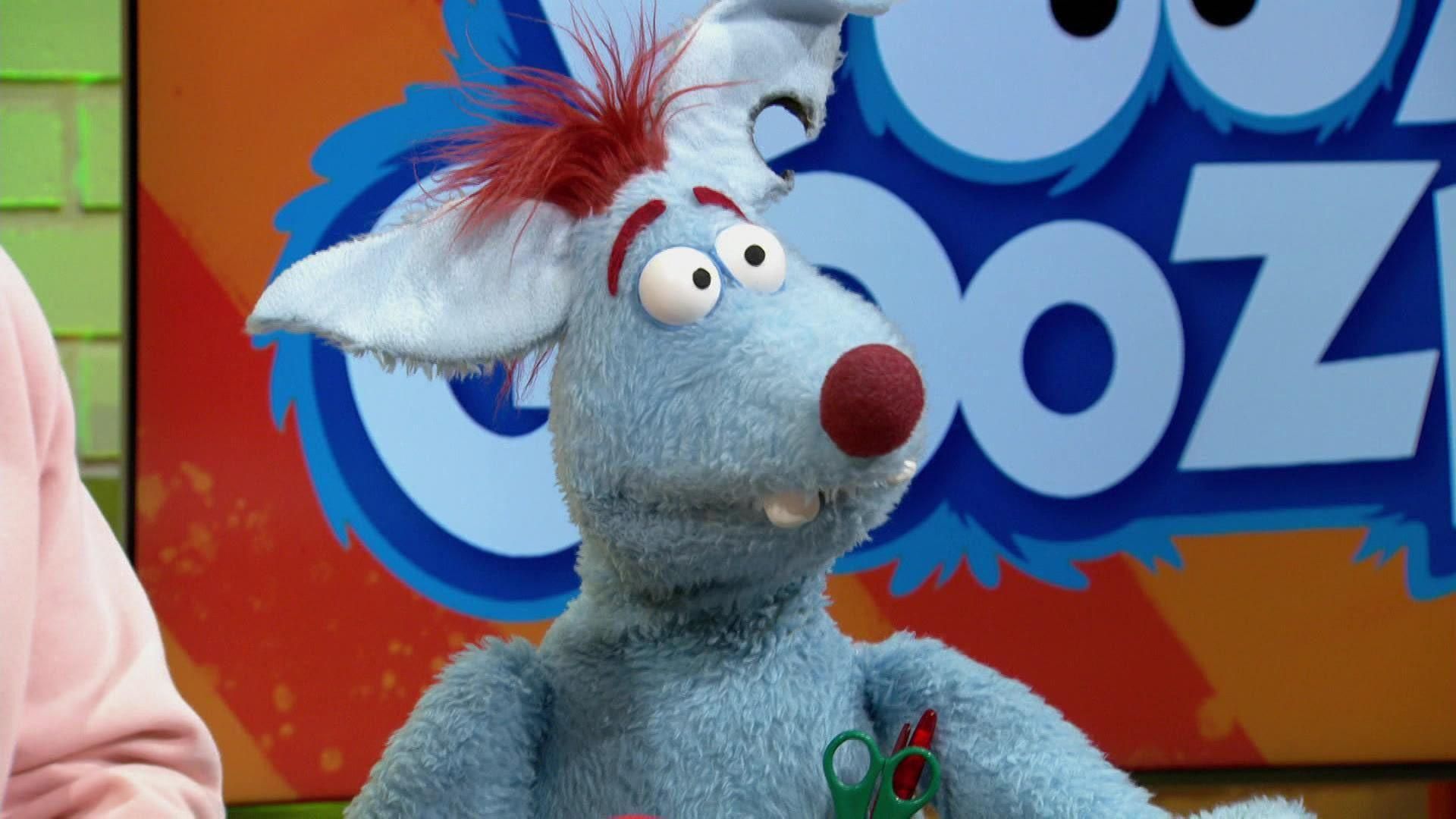 Folge 12 vom 05.10.2022 - Woozle Goozle - Staffel 9 | RTL+