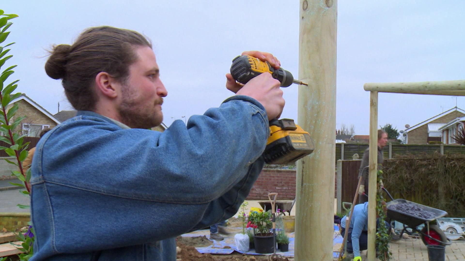 folge-11-garden-rescue-wer-rettet-meinen-garten-staffel-5-rtl
