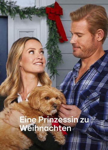 Themenwelten entdecken: Wir feiern Weihnachten auf RTL+ streamen