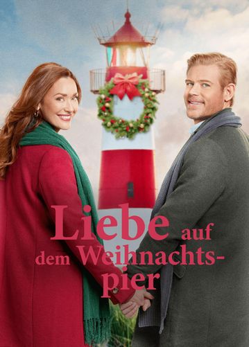 Themenwelten entdecken: Kostenlos und ganz ohne Abo auf RTL+ streamen