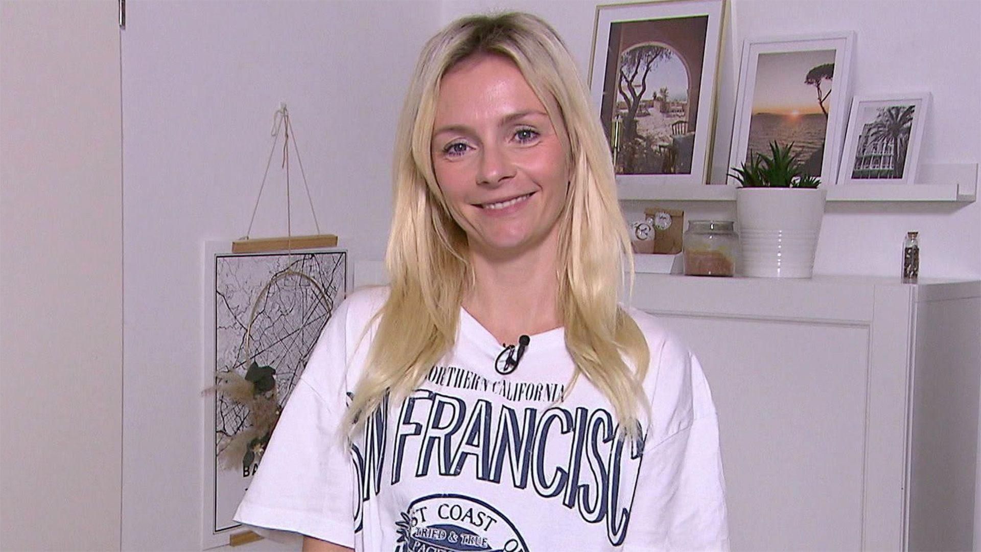 Folge 104 vom 09.12.2023 - Shopping Queen | RTL+