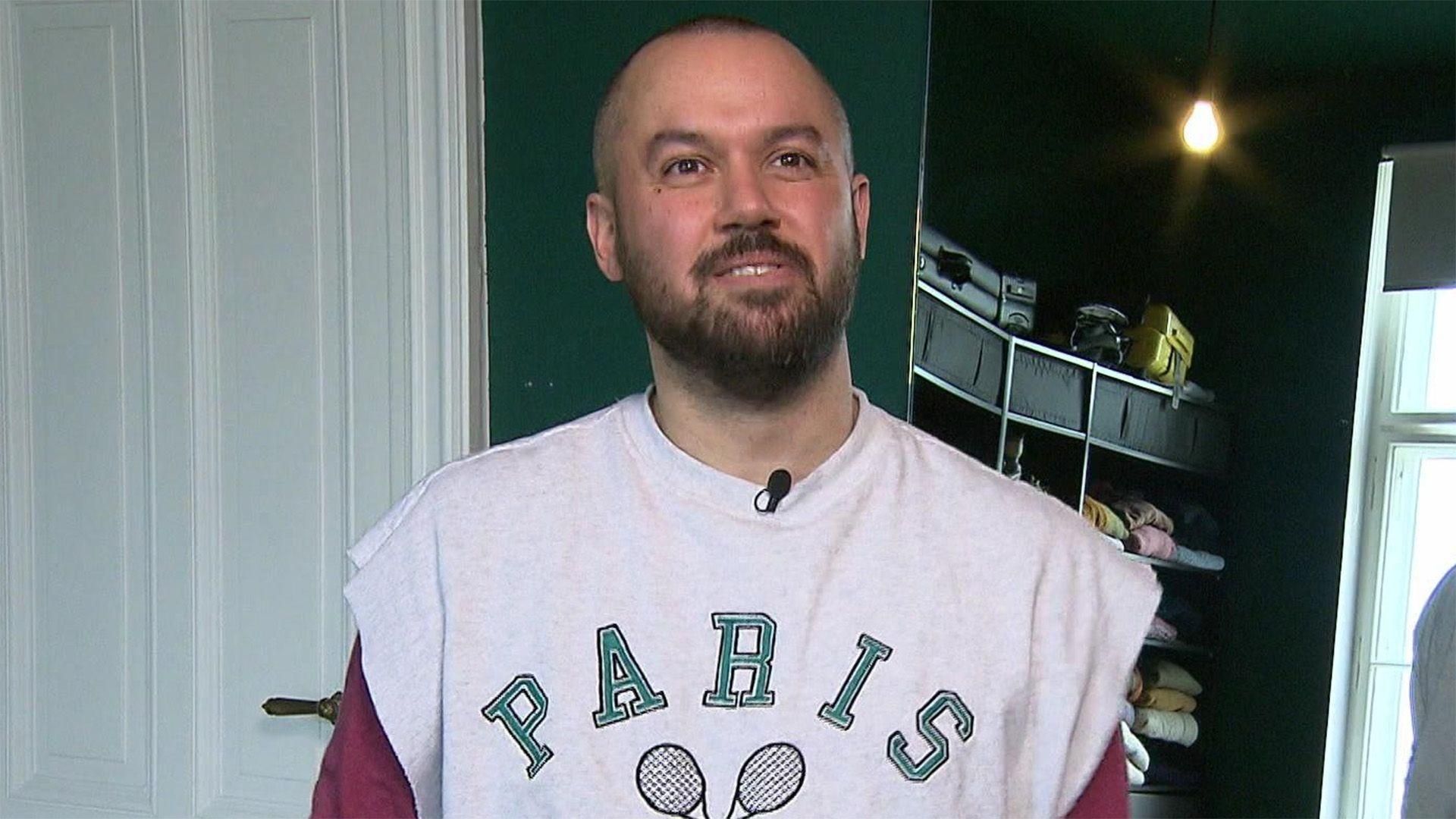 Folge 114 vom 30.09.2023 - Shopping Queen | RTL+