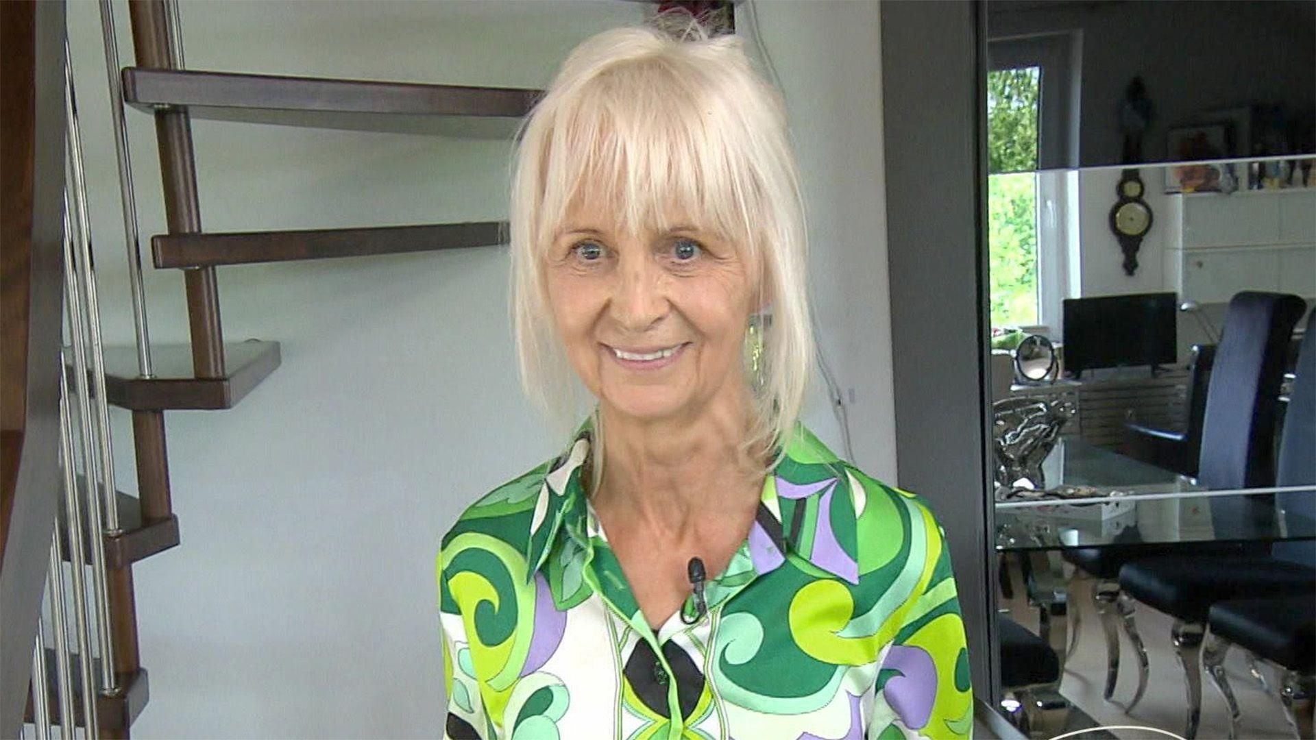 Folge 168 vom 23.07.2024 - Shopping Queen | RTL+