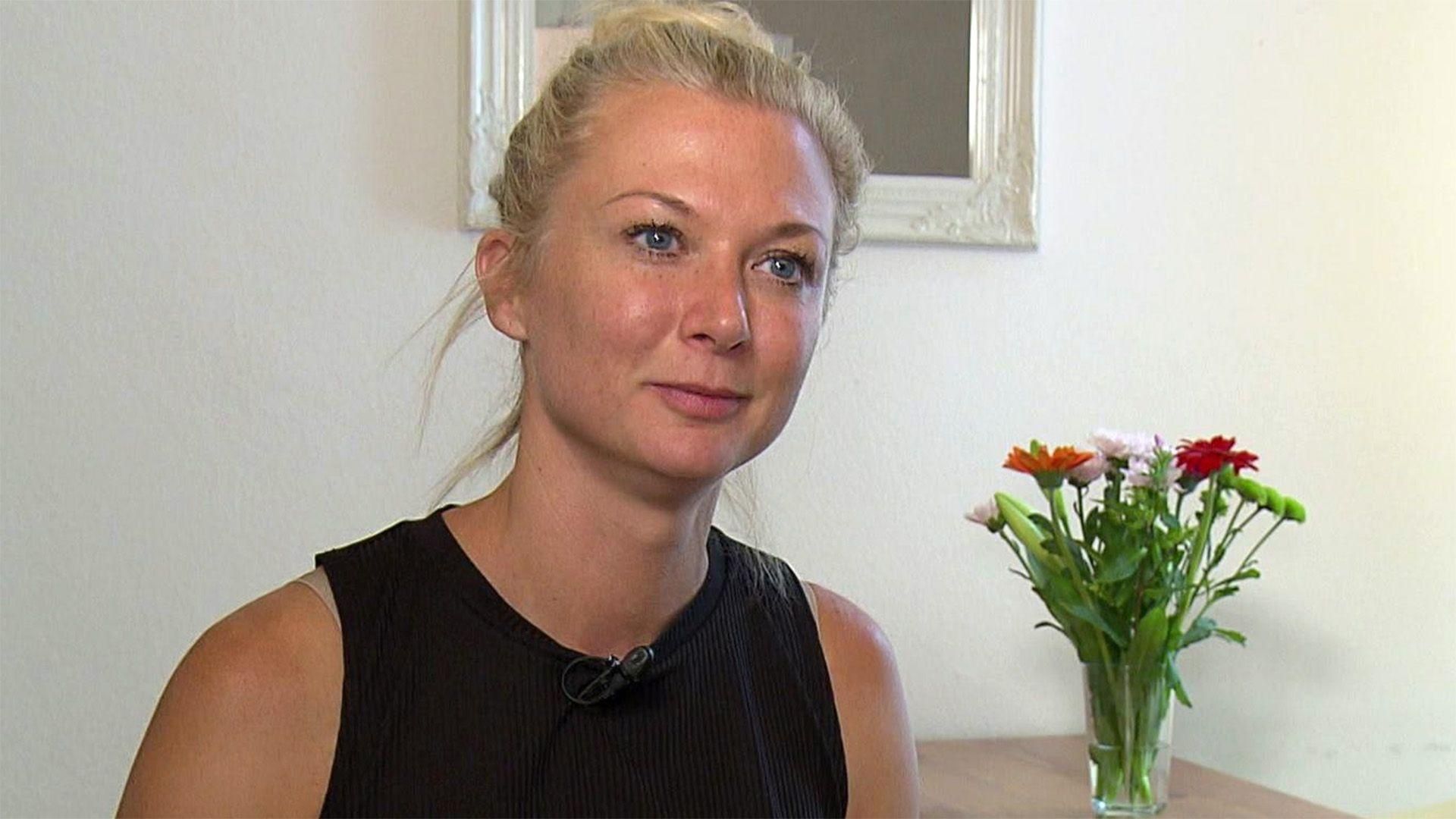 Folge 186 vom 12.07.2024 - Shopping Queen | RTL+