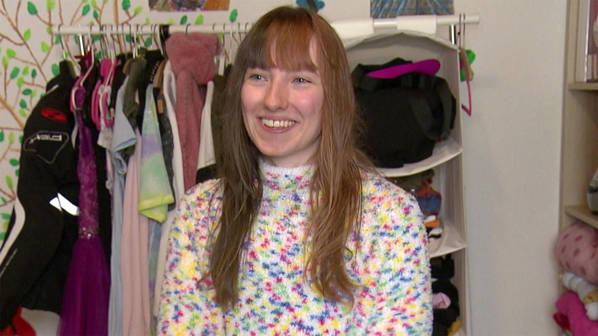 Folge 196 vom 06.01.2024 - Shopping Queen | RTL+