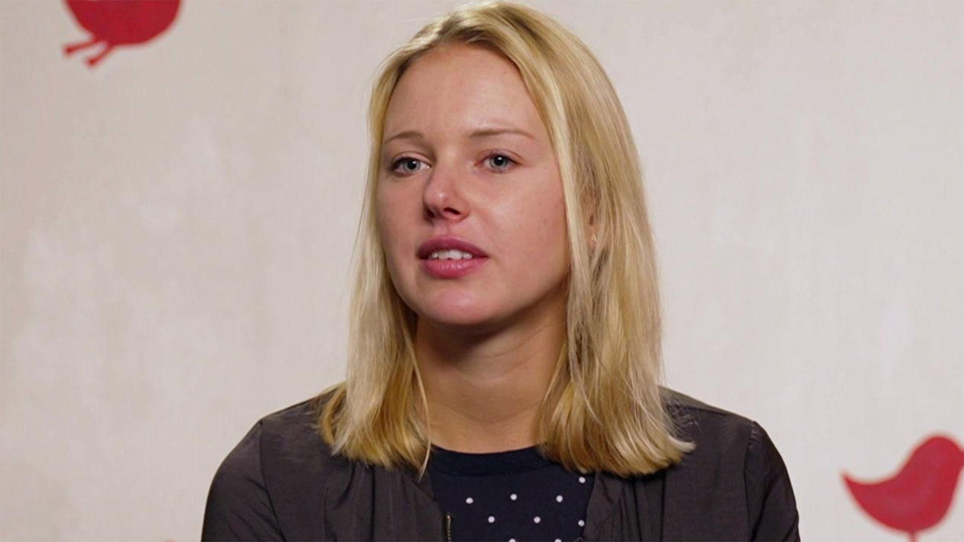 Folge 17 vom 12.06.2023 - First Dates - Ein Tisch für zwei | RTL+