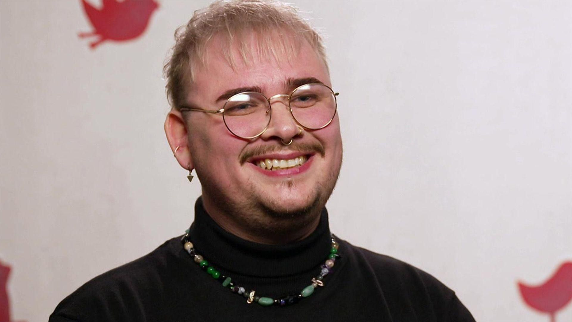 Folge 42 vom 17.07.2023 - First Dates - Ein Tisch für zwei | RTL+