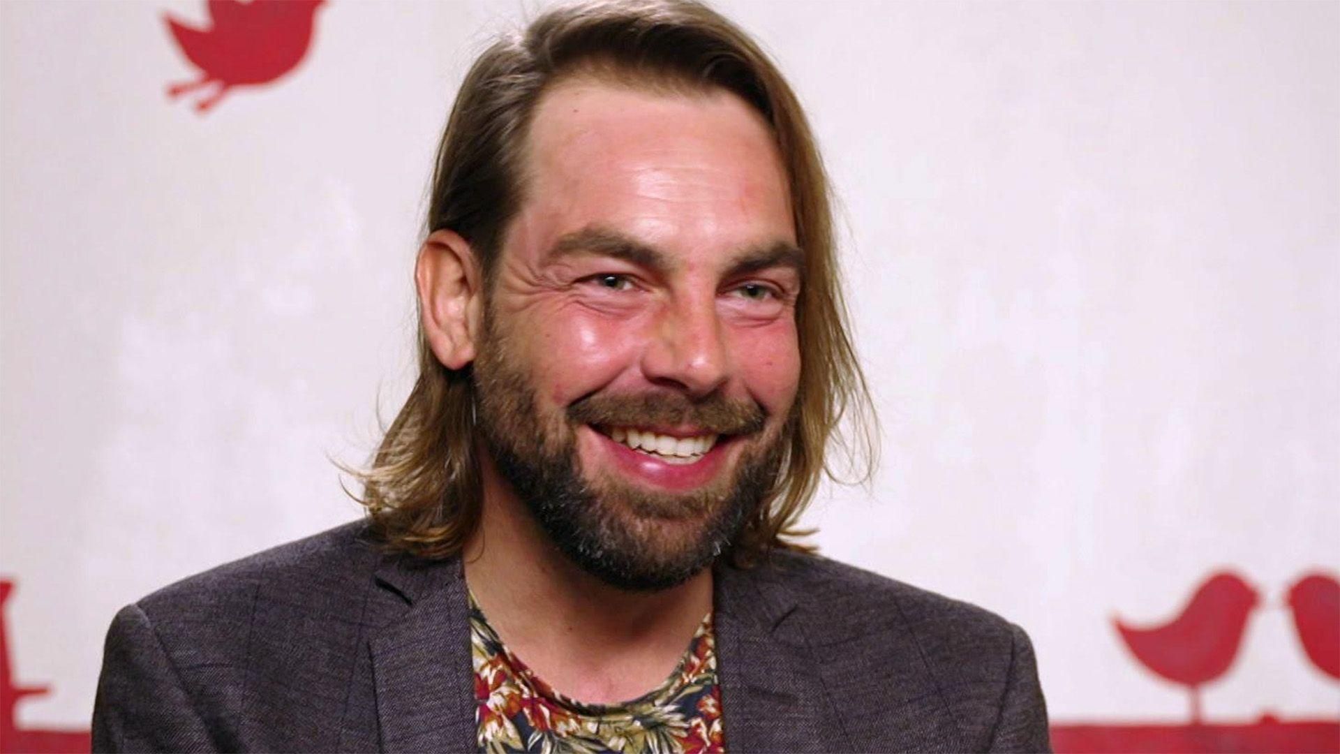 Folge 49 vom 10.08.2023 - First Dates - Ein Tisch für zwei | RTL+