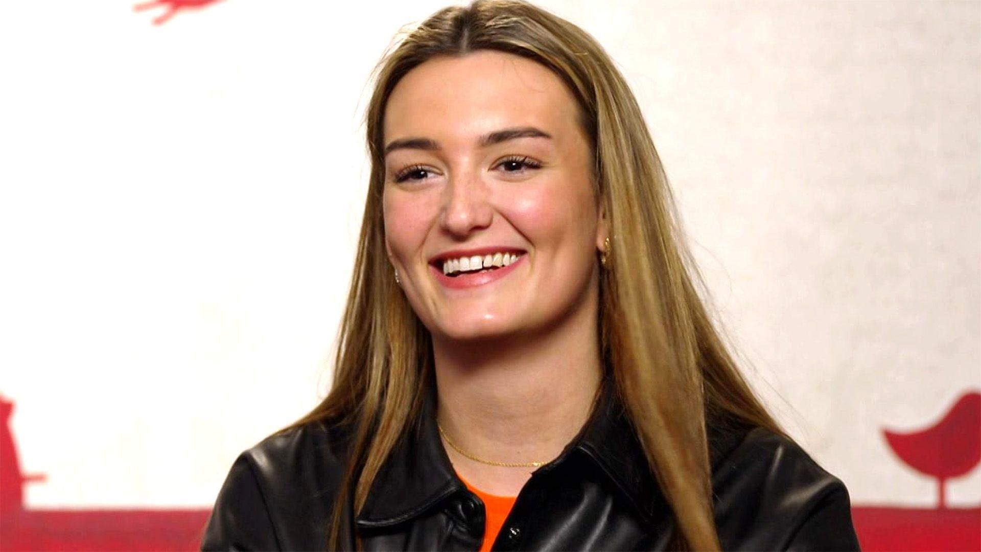 Folge 52 vom 16.08.2023 - First Dates - Ein Tisch für zwei | RTL+