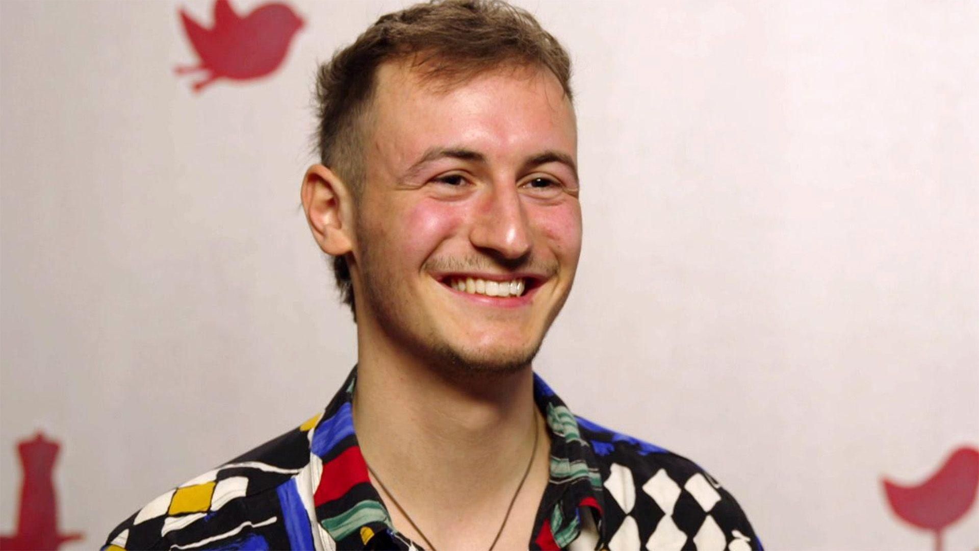 Folge 66 vom 05.09.2023 - First Dates - Ein Tisch für zwei | RTL+