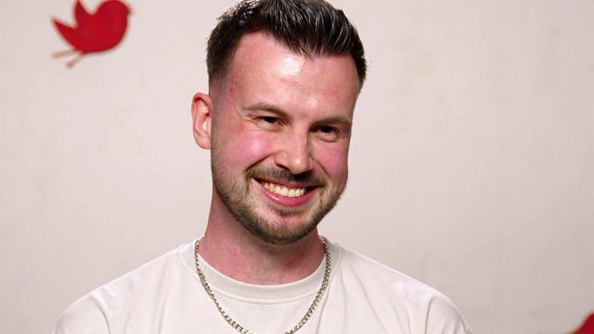 Folge 71 vom 29.09.2023 - First Dates - Ein Tisch für zwei | RTL+