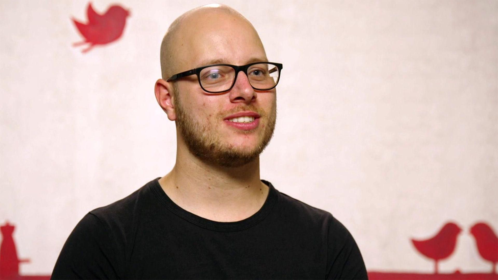 Folge 96 vom 03.11.2023 - First Dates - Ein Tisch für zwei | RTL+