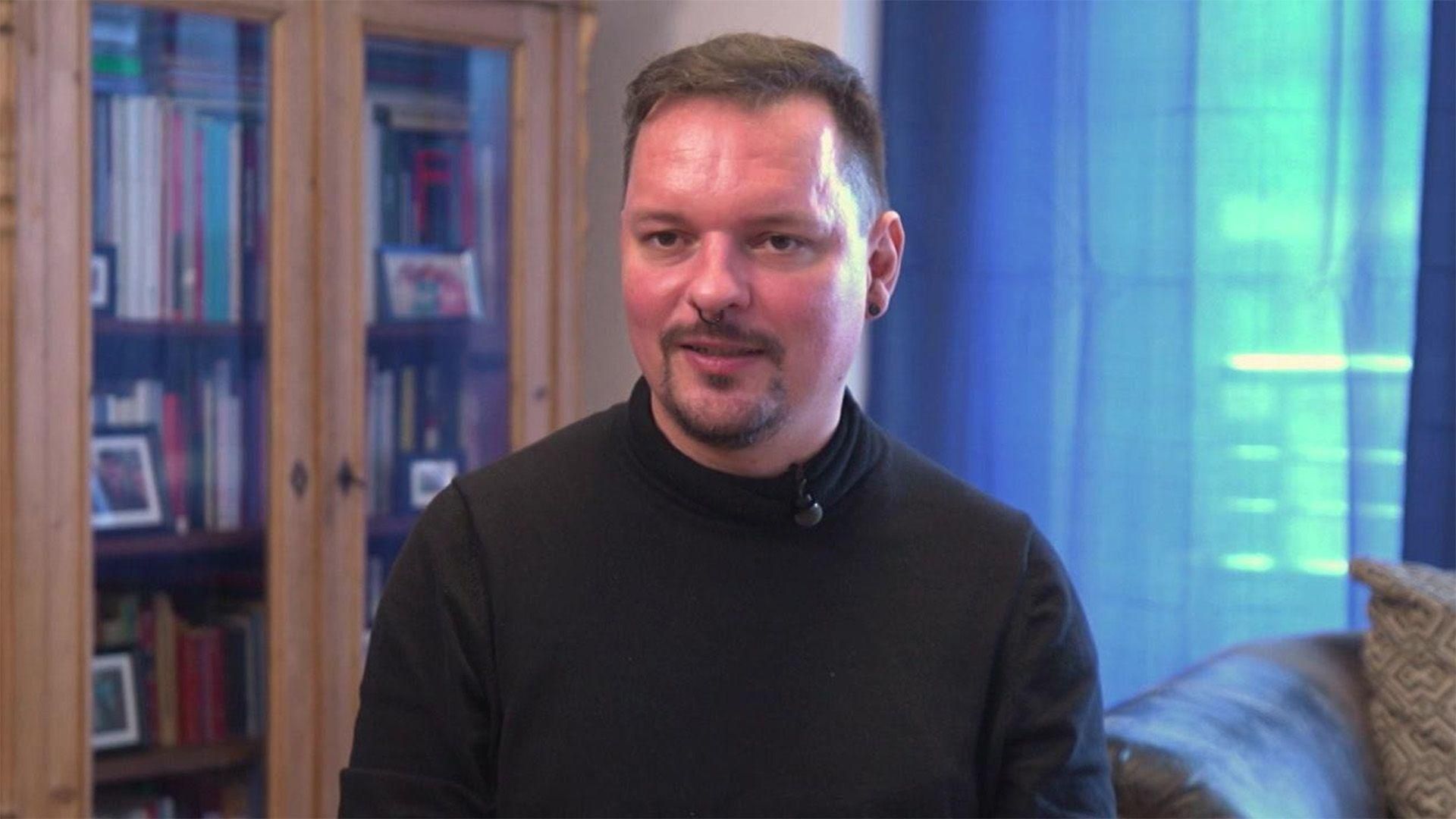 Folge 119 vom 05.06.2023 - Das perfekte Dinner | RTL+