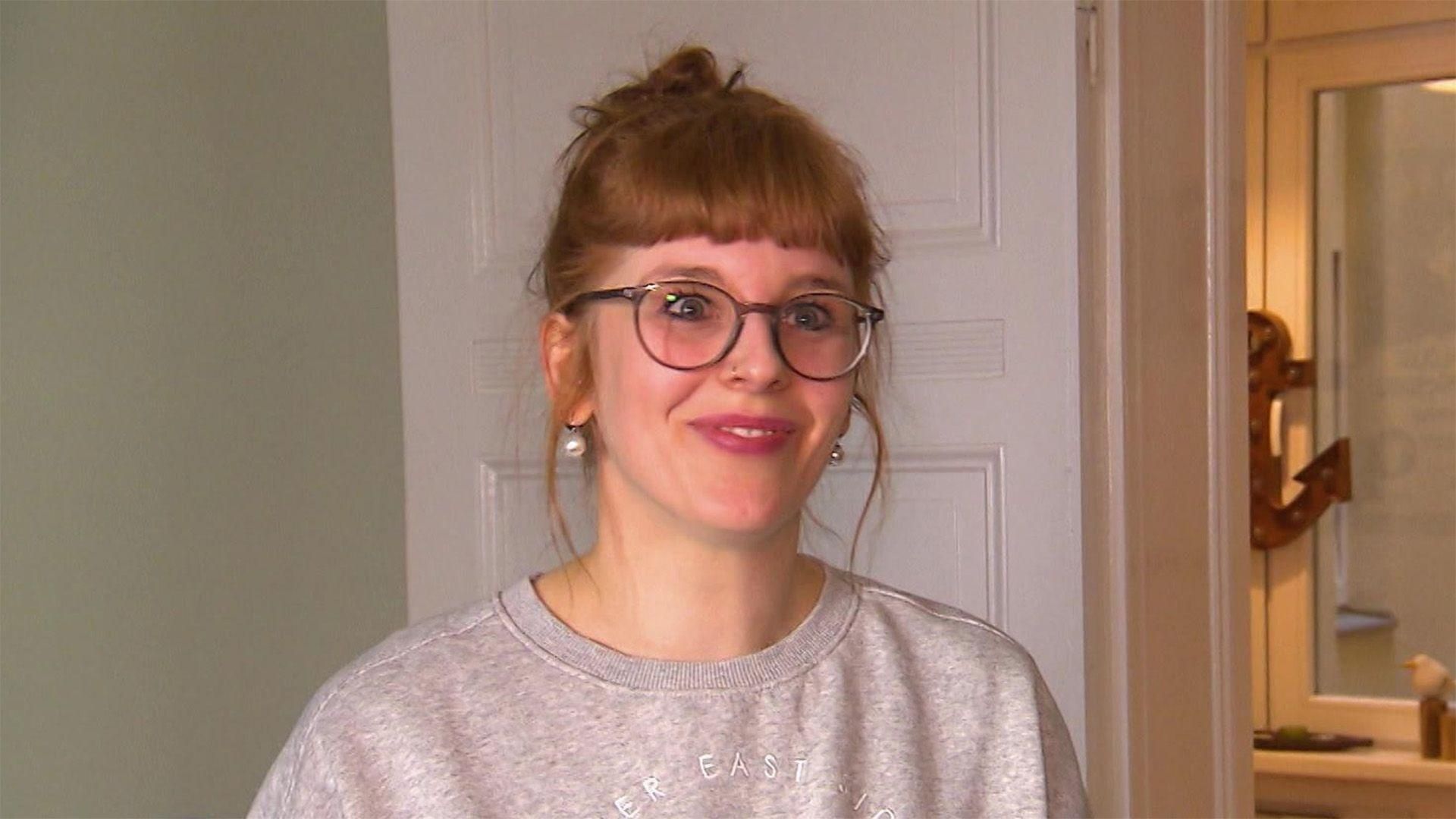 Folge 120 vom 06.06.2023 - Das perfekte Dinner | RTL+