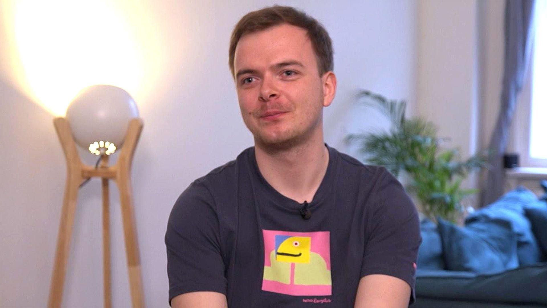 Folge 123 vom 09.06.2023 - Das perfekte Dinner | RTL+