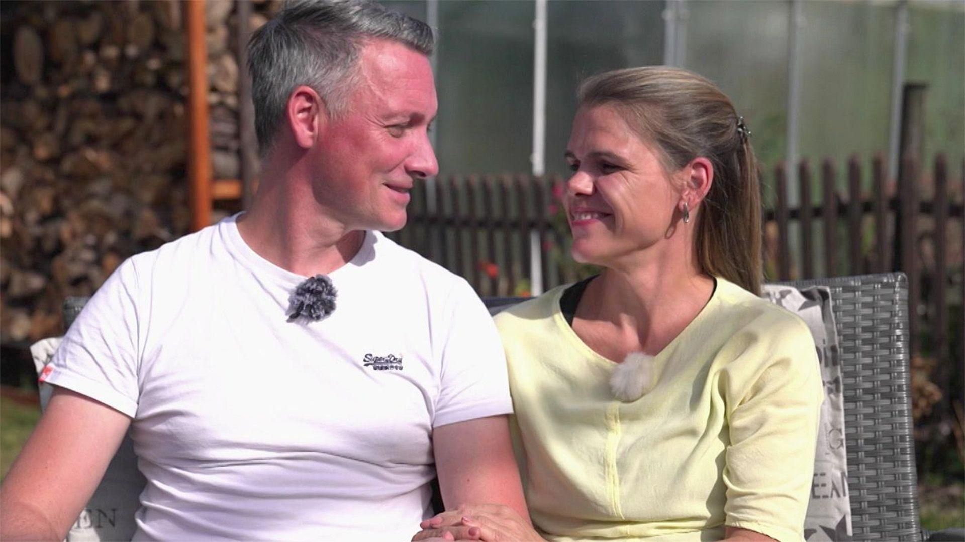 Folge 229 vom 27.12.2023 - Das perfekte Dinner | RTL+