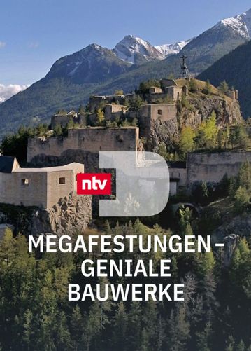 Themenwelten entdecken: Kostenlos und ganz ohne Abo auf RTL+ streamen