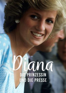 Prinzessin Diana: Exklusive Interviews über Tod und Wahrheit! - Filme ...